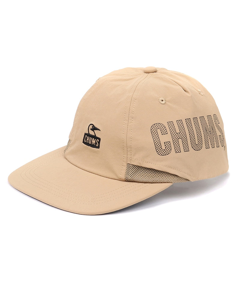 Chums Airtrail Stretch Chums Cap CH05-1358 – Funshop Outdoor