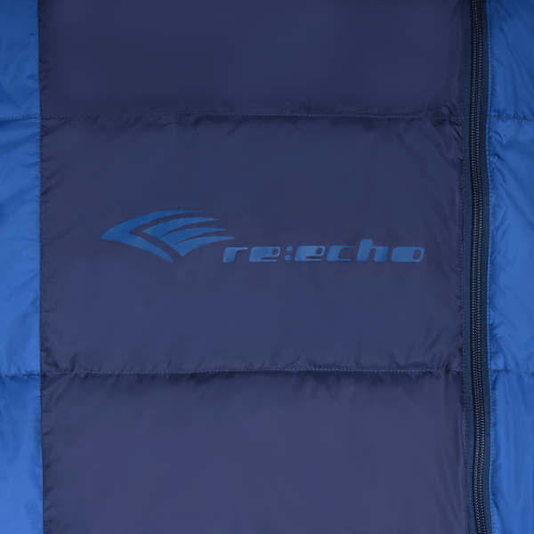 Reecho – Funshop Outdoor