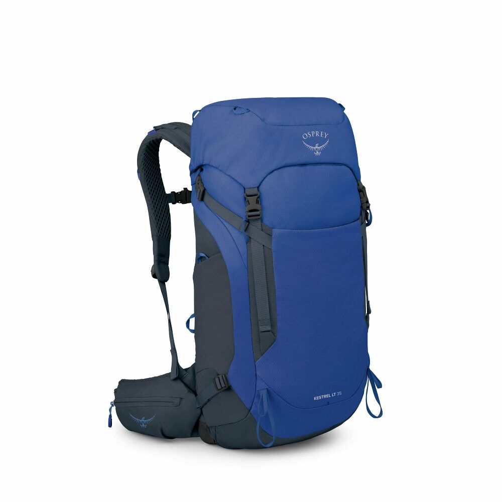 Osprey Kestrel LT 35 (S26) – Funshop Outdoor