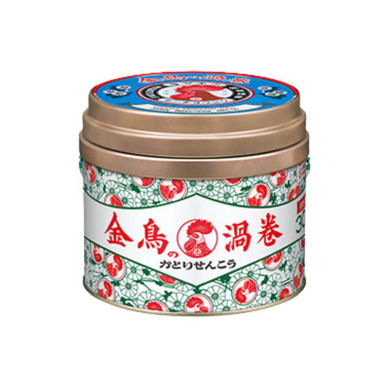 Funshop Outdoor 露營戶外裝備網店 - 旺角露營戶外裝備用品店 旺角登打士街門市 帳篷天幕 露營 背囊 行山 歐美日韓品牌 – Funshop Outdoor 露營戶外裝備店