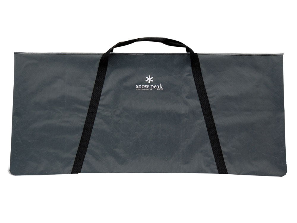 Snow Peak - Funshop Outdoor 旺角露營戶外用品店