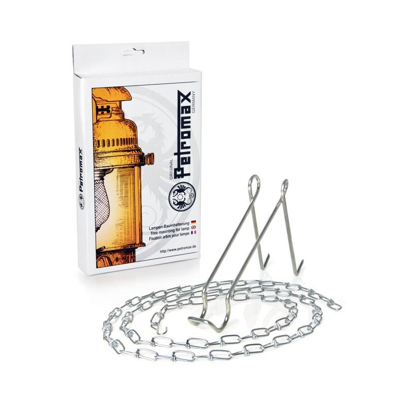 Feuerhand Tree Lantern Hanger- Funshop Outdoor 露營戶外裝備網店 旺角登打士街門市 - 香港 ...