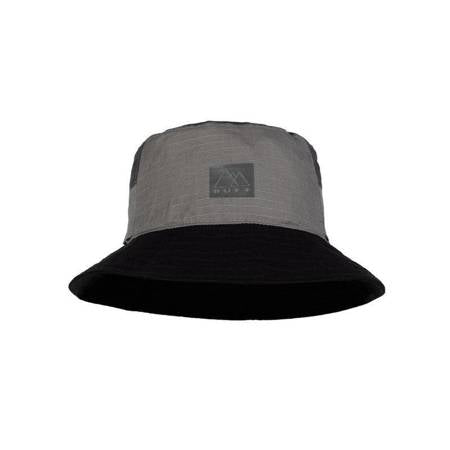 Buff Sun Bucket Hat - Funshop Outdoor 露營戶外用品店